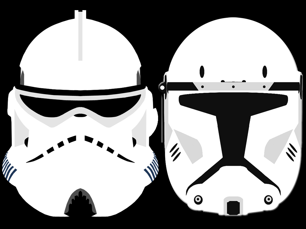 Calling all developers! news - Galactic Conflict mod for Star Wars ... Calling all developers! news - Galactic Conflict mod for Star Wars ...