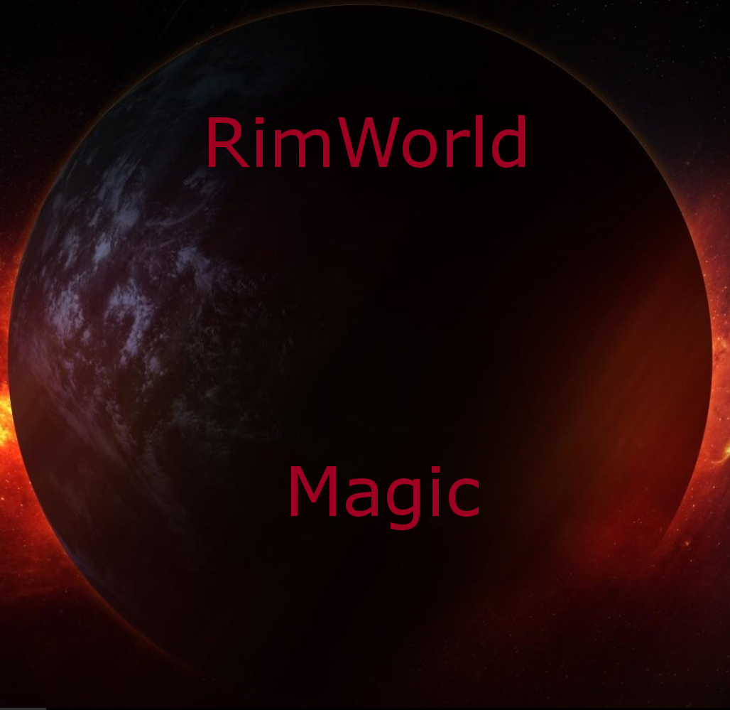 TMagic Description news - ModDB