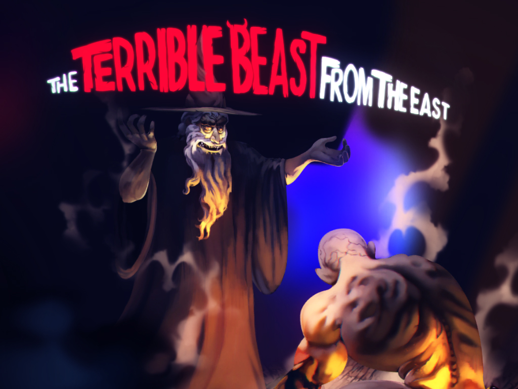 New DIscord server is Live! news - ModDB