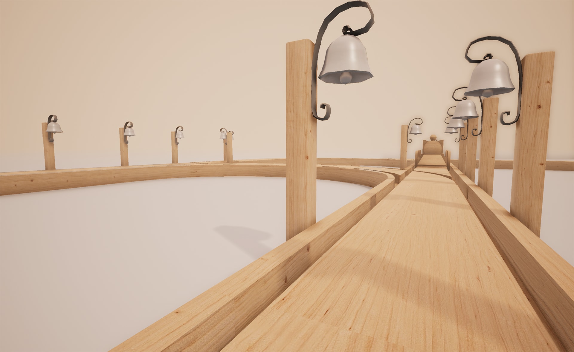 Create and Recreate Tunes in Tracks - The Train Set Game news - ModDB