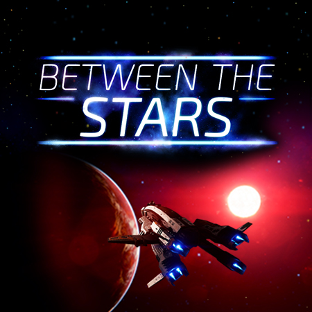 The Steam Store Page of Between the Stars is Online! news - ModDB