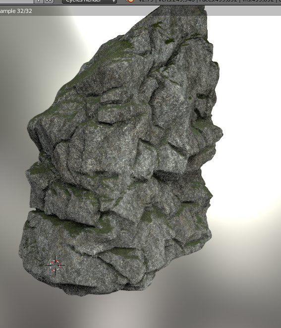 Rock Models news - ModDB