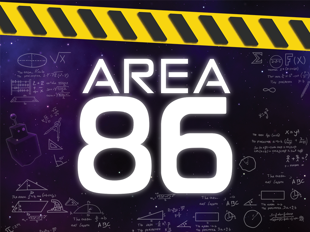 It All Starts At Area 86 News Mod DB