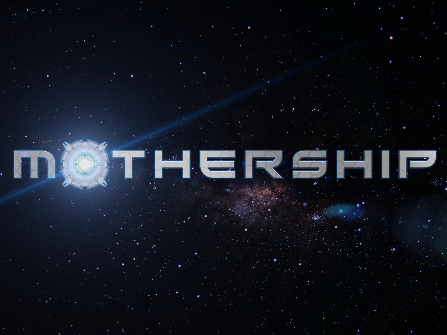 Mothership Week #14 - Visual Touches news - HTML5 - ModDB
