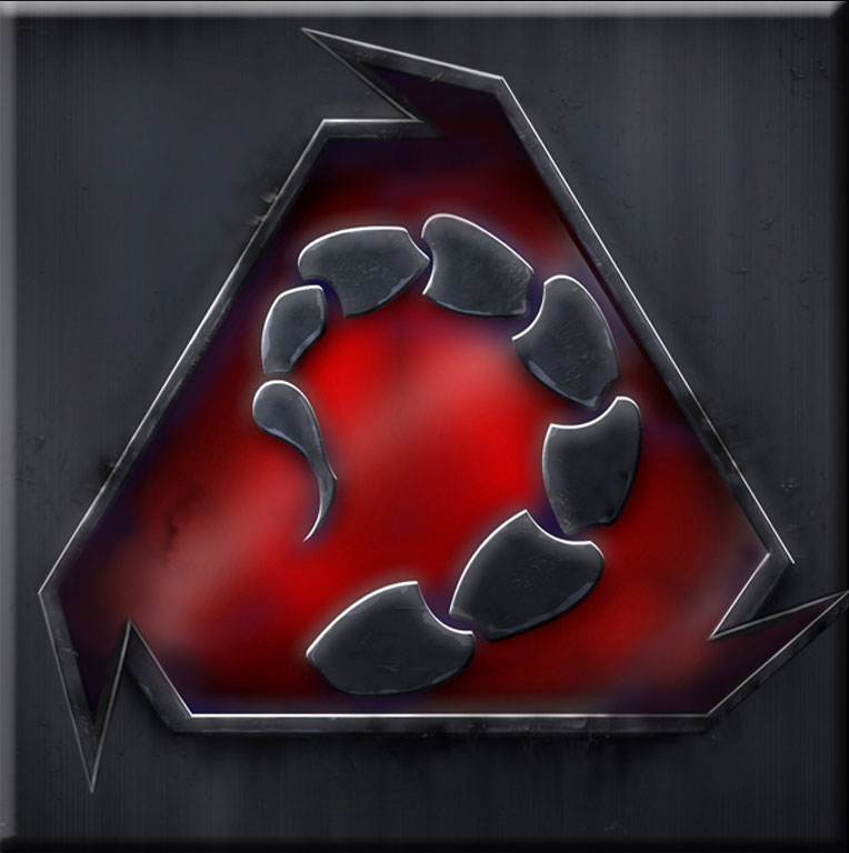 Nod: Infantry List feature - Tiberium Crisis mod for C&C: Yuri's ... Nod: Infantry List feature - Tiberium Crisis mod for C&C: Yuri's ...