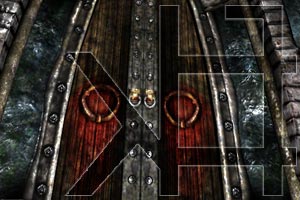 Material Shaders for Id Tech 4 (Doom 3) tutorial - ModDB