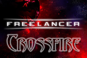 Crossfire 1.7: General Features - ModDB