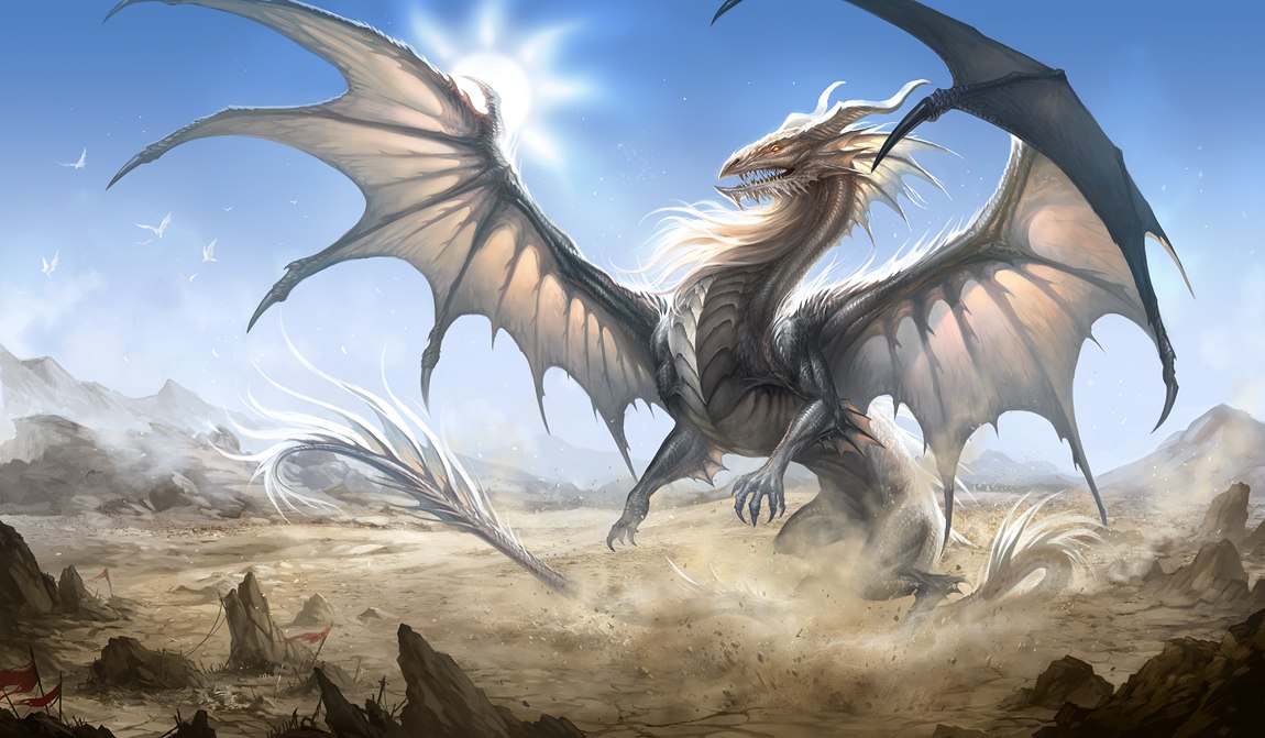Hyperborean Empire news - Mod DB