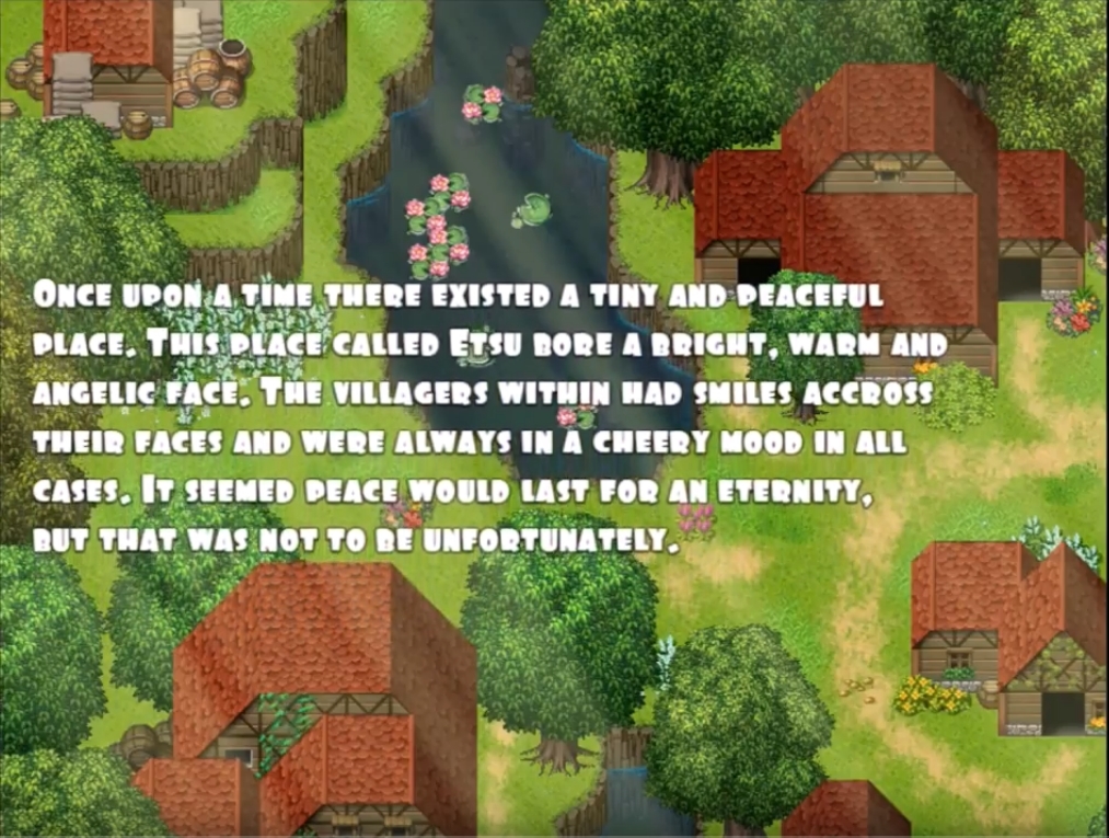Restoration Explained news - ModDB