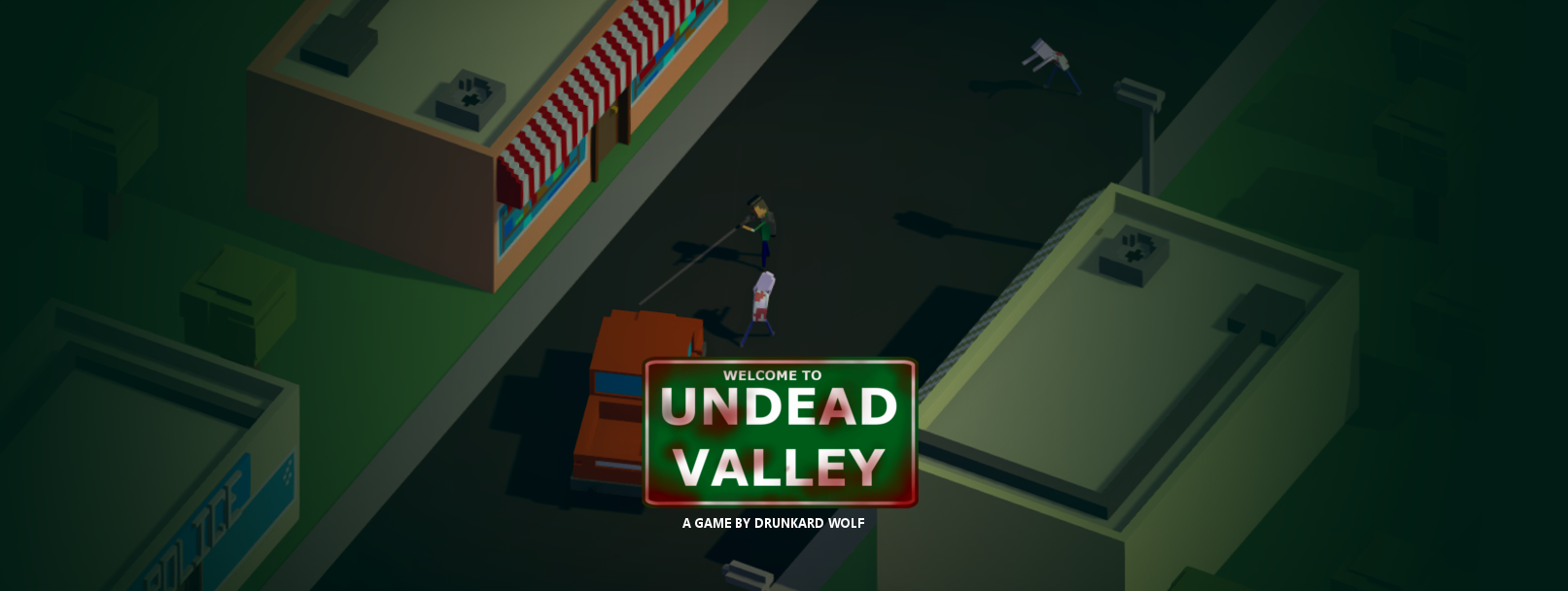 Pre-Alpha available on Itch.io!!! news - ModDB