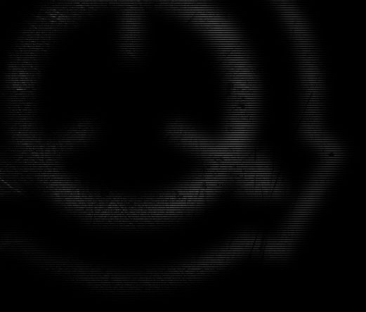 Pre-Alpha Tester Needed news - SCP: CB Scientist Mod for SCP ...