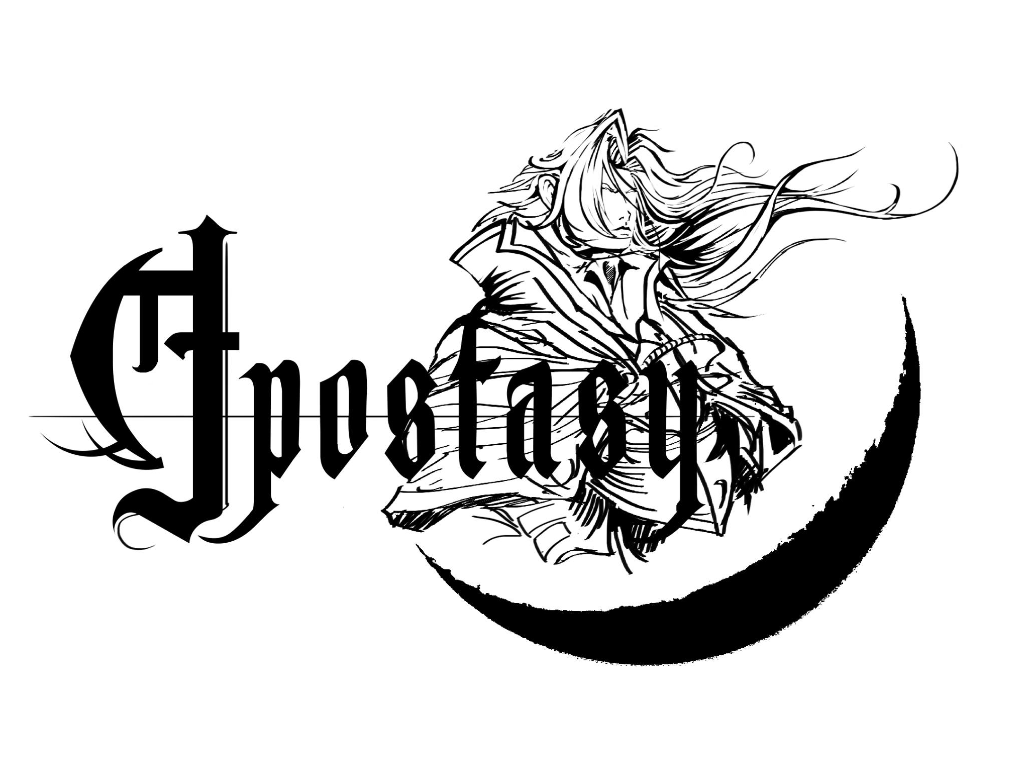 New features and OST demos news - Apostasy: Shadow Eras - ModDB