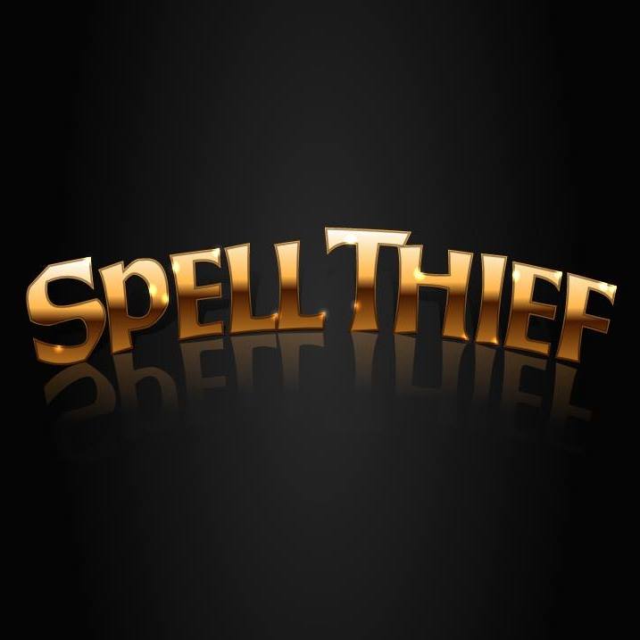 SpellThief DevBlog 02/11/18 news - Archon - ModDB