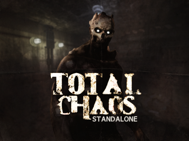 Total Chaos 0.97.4 Released! news - ModDB