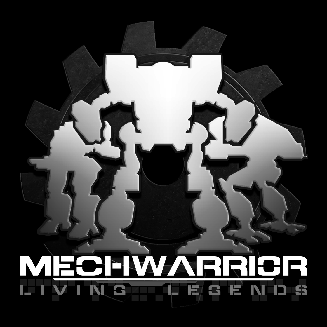MotY Top 100 and Update 0.10.2 Preview! news - MechWarrior: Living ...