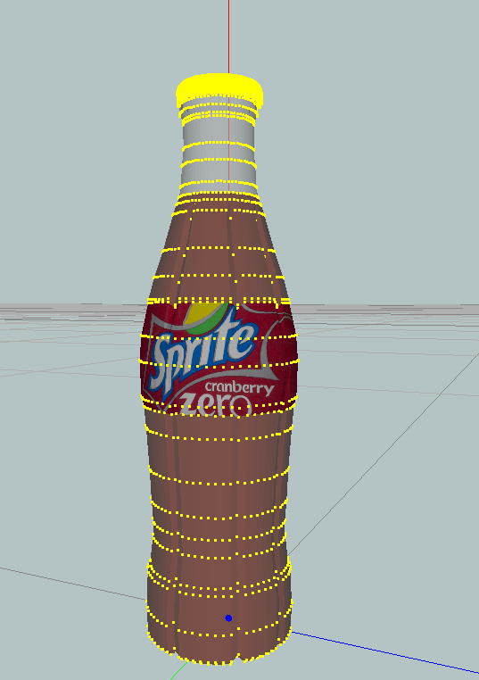 Update 2.0 - Christmas come early. news - Peanut breach mod for SCP ...