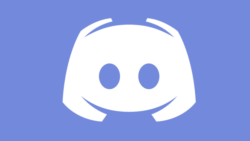 Discord server "1914-1922 Our World War" news - ModDB
