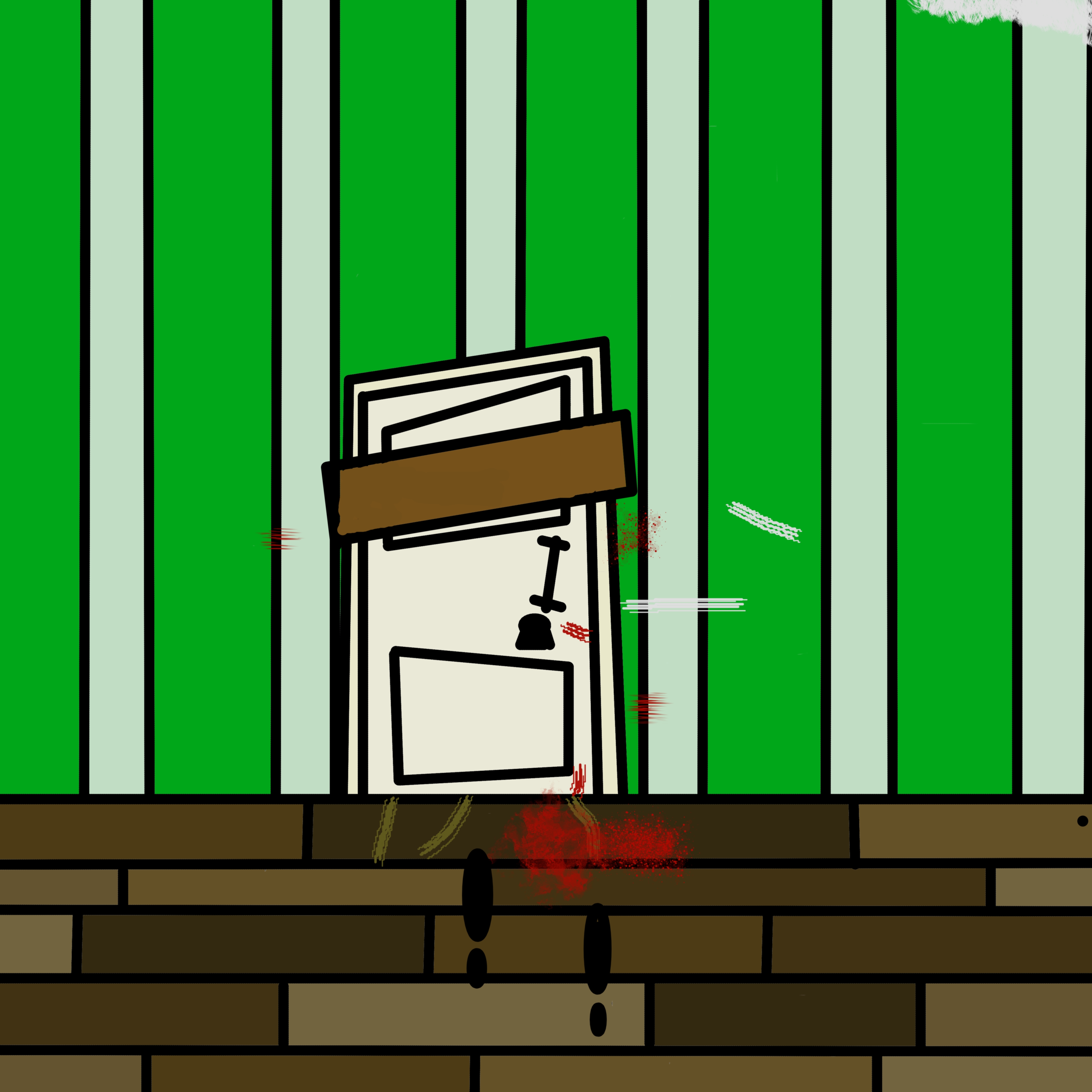 Change of Plans... news - Hello, Neighbour! Reborn mod for Hello ...
