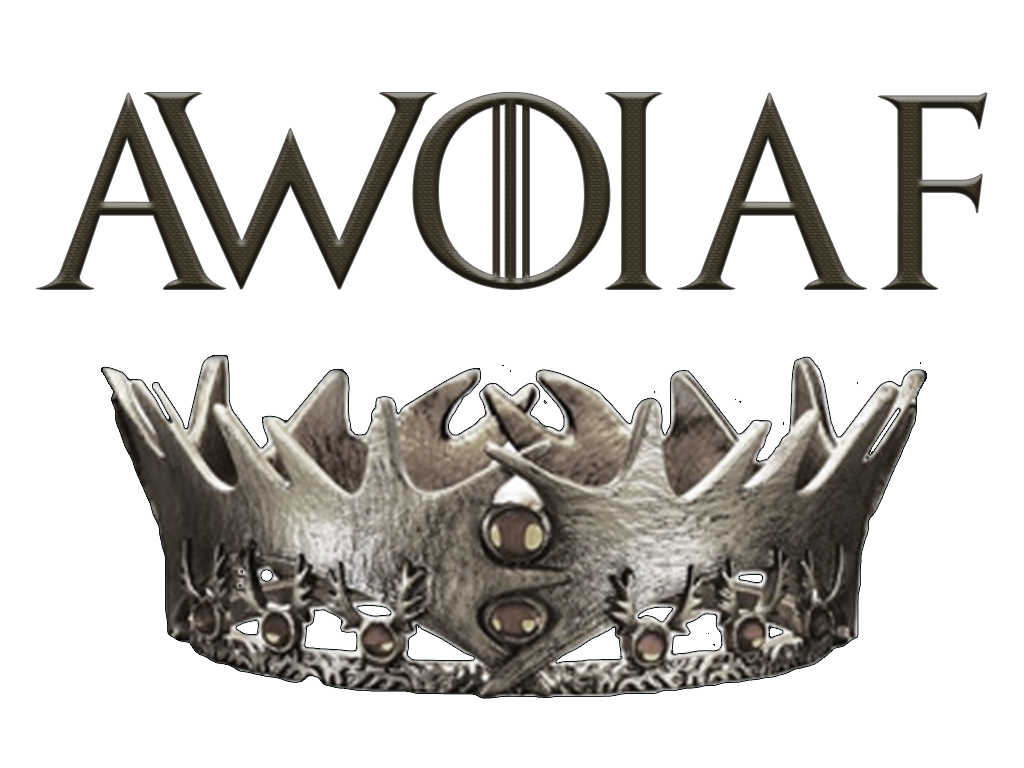 AWOIAF News Mod DB AWOIAF News Mod DB
