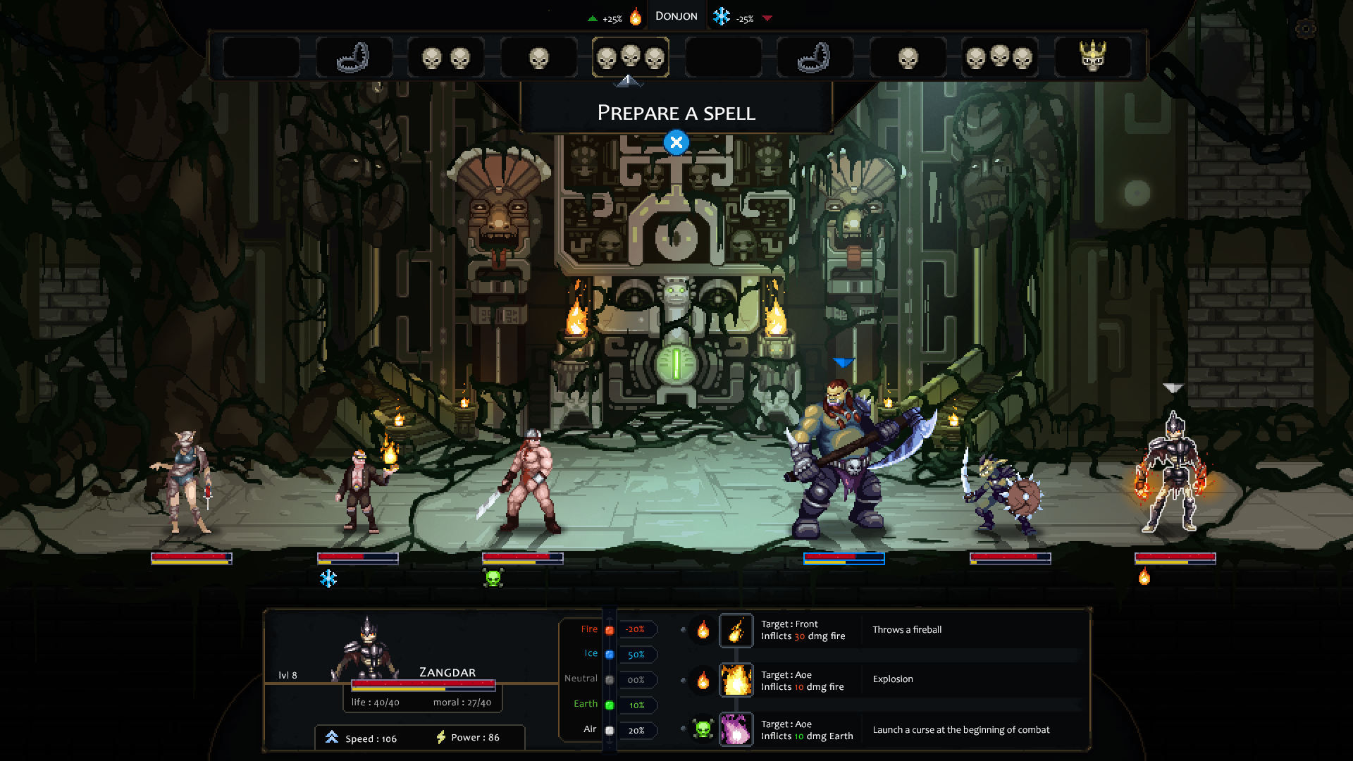 This Week In Indie Games: May 12 2019 feature - ModDB