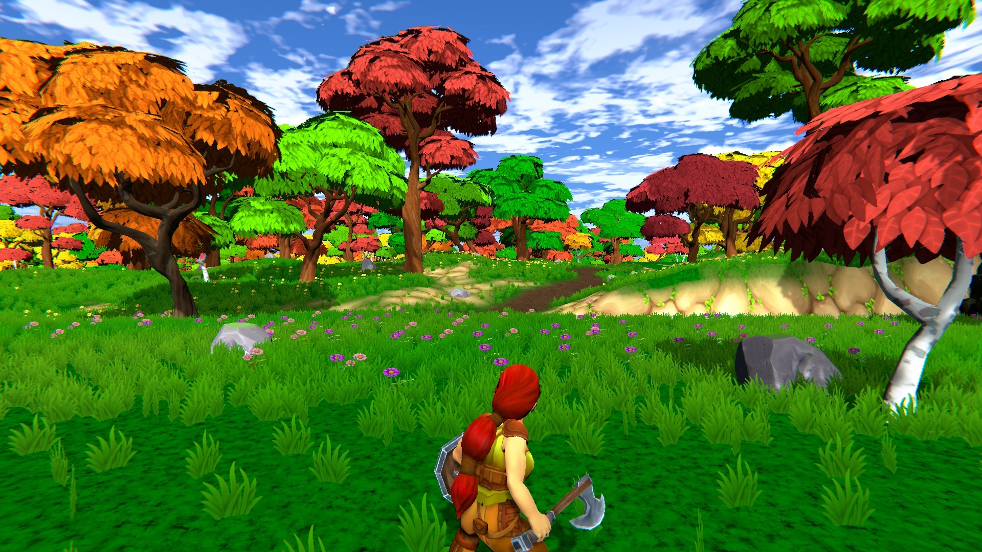 Updating the World Map news - ModDB