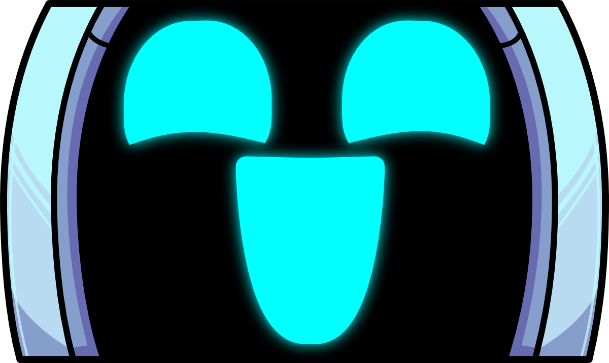 New Jet Power-Up launched! news - Levelhead - ModDB