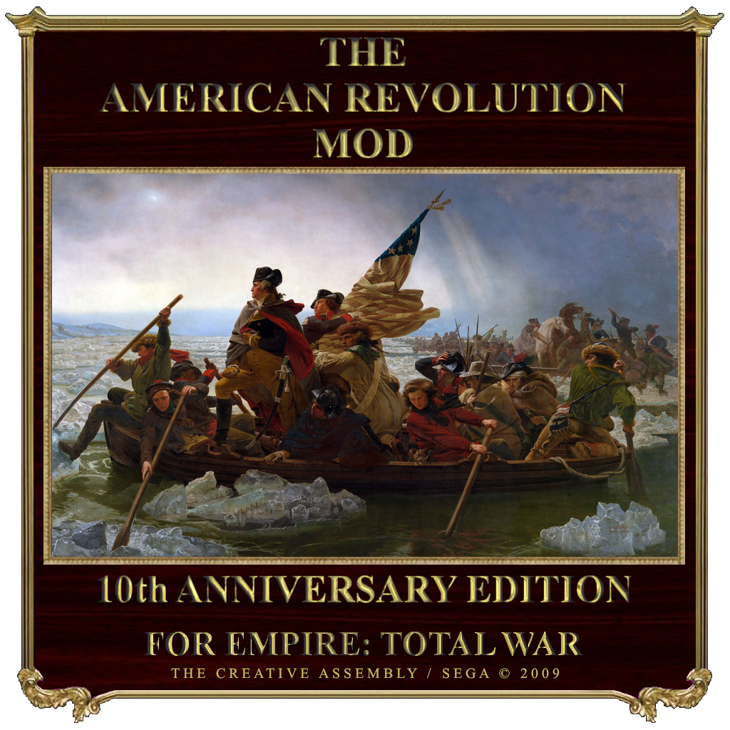 T A R Full Installer Package Updated To V3 2 News The American