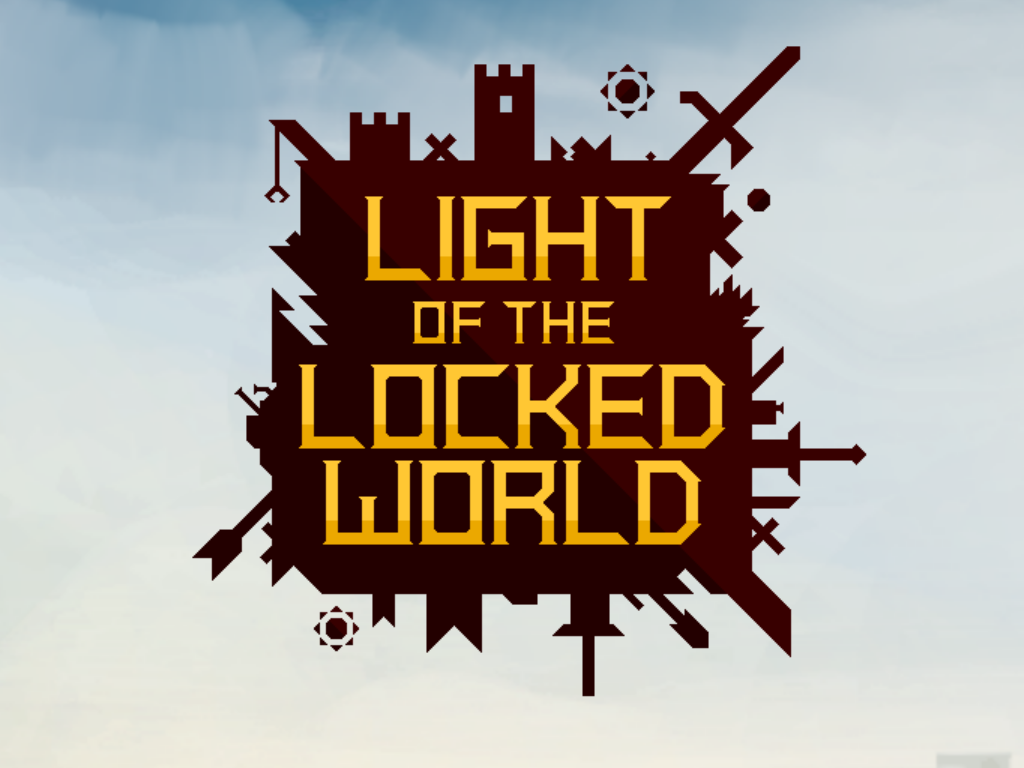 LOTLW Blog #6: Progress GIFs news - Mod DB LOTLW Blog #6: Progress GIFs news - Mod DB