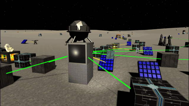 Storage Computers and Crafting Components news - Quantum Engineering ... Storage Computers and Crafting Components news - Quantum Engineering ...