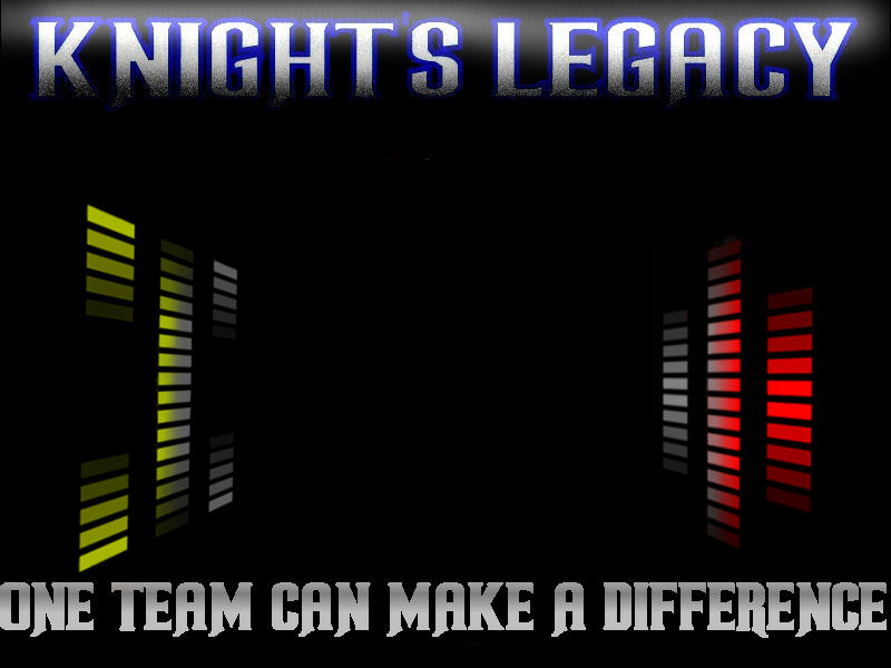 Discord server under construction news - Knight Rider Old School mod ...