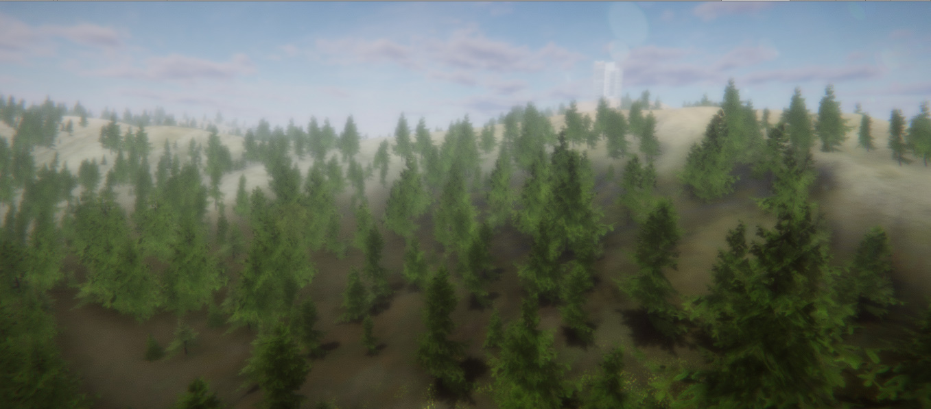 AK 2 now has Jumpjets along with Skiing! news - Assault Knights 2 ...
