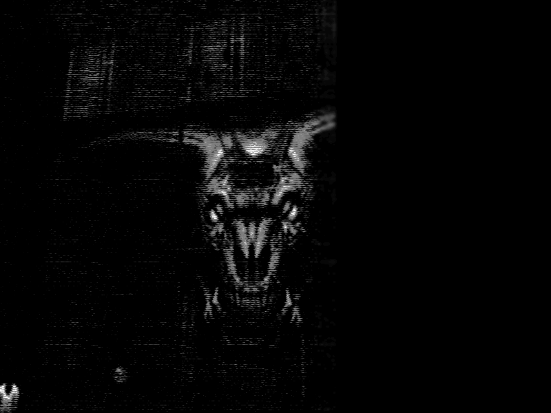 10 Years Update news - Lucifer's Rising mod for Doom II - ModDB
