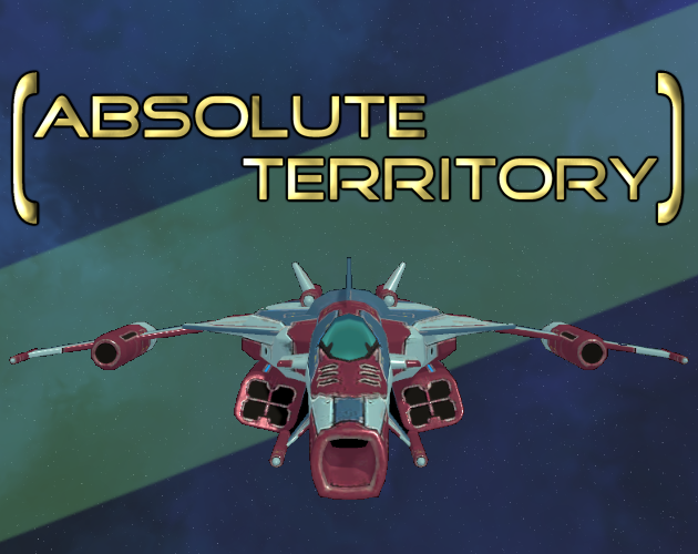 6 months of game development progress feature - Absolute Territory - ModDB