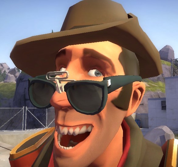 Development Is Back On! news - Hydra Mappack mod for Half-Life 2 ...