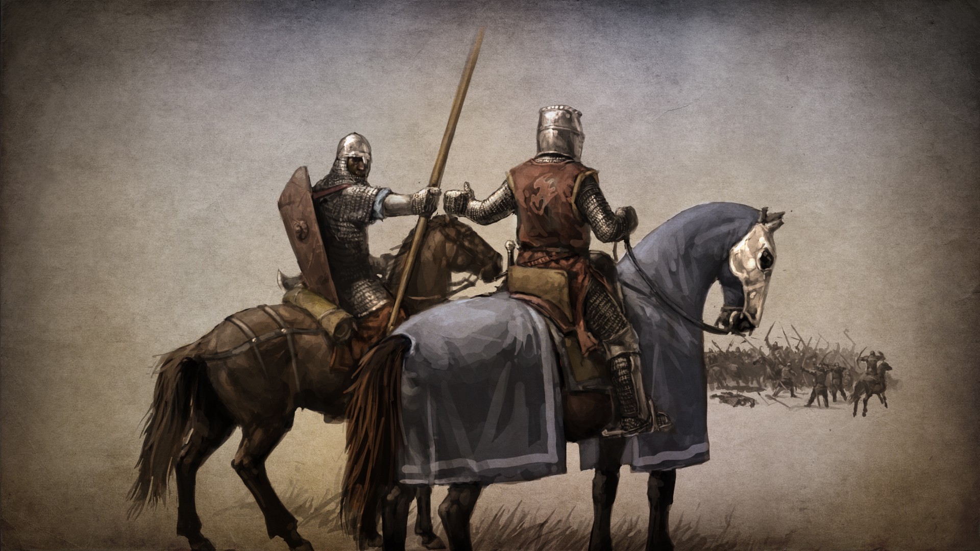 Arkan Main Storyline and Singleplayer Map Addon news - ModDB
