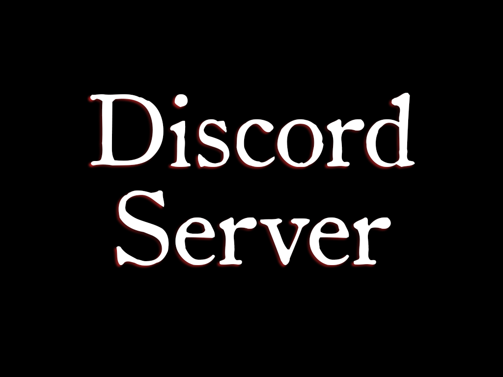 Discord Server news - Redux Mod for Dawn of War - ModDB