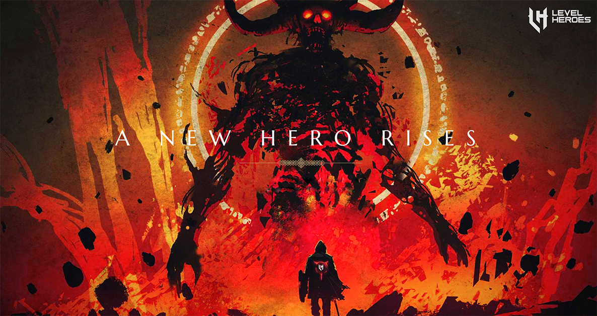 A new Hero rises | match with gamers news - Steam Greenlight - ModDB