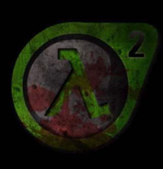 News of the Week - Chaos Theory mod for Half-Life 2 - ModDB