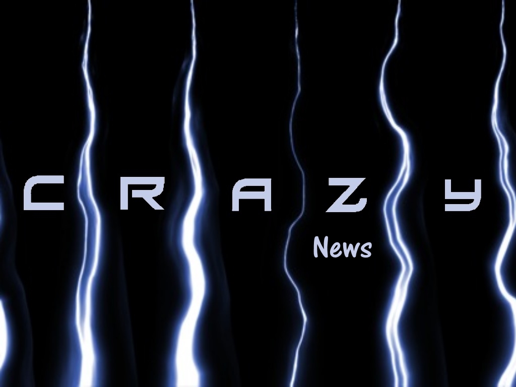 Crazy 3.0 Release and future updates! news - ModDB