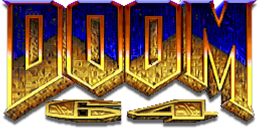 Doom 64 for Doom II updated to version 1.4 news - ModDB