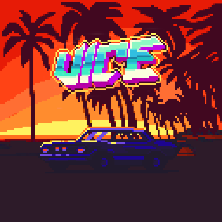Vice Game Release news - ModDB