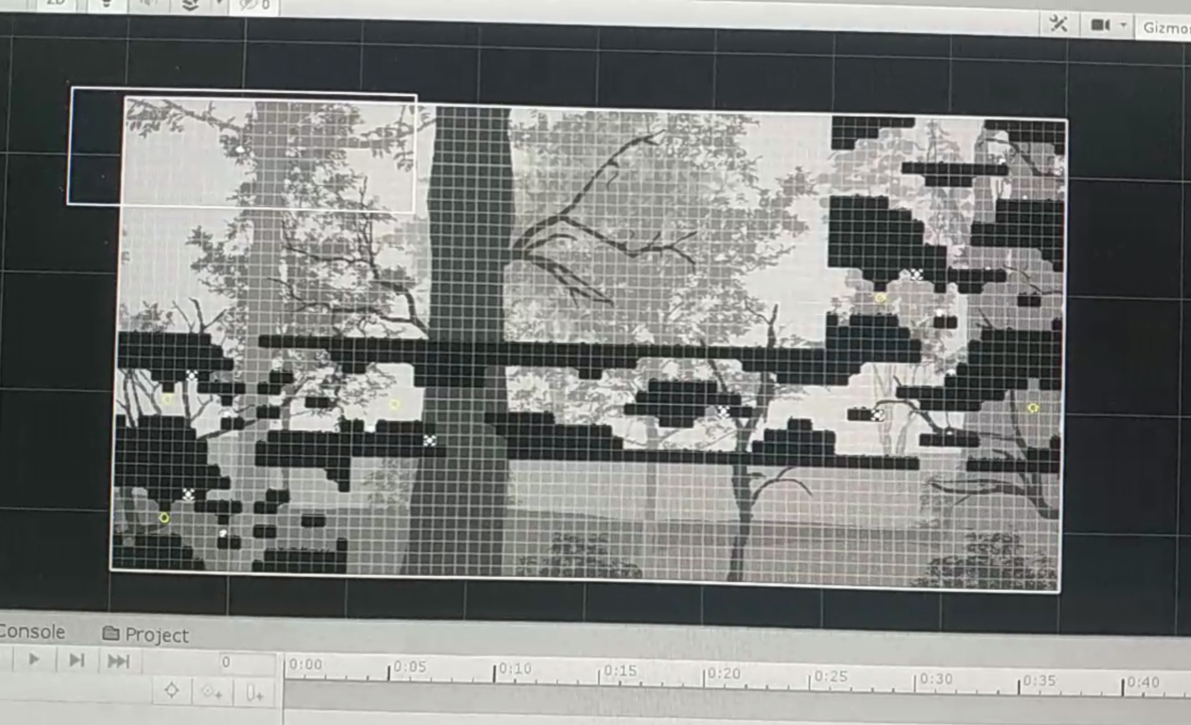 Level generator and game design improvements news - OSHI - ModDB