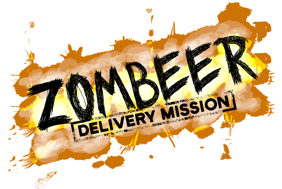 Zombeer: Delivery Mission launch on Steam news - UnityAGK: Action Game ...