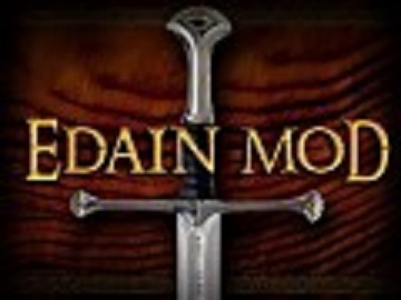 Your feedback, our changes Part 1: The Spellbooks news - Edain Mod for ...