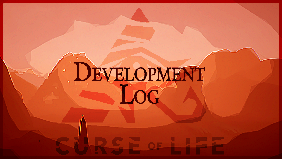 Dev Log 7 - World and Character Updates! news - ModDB