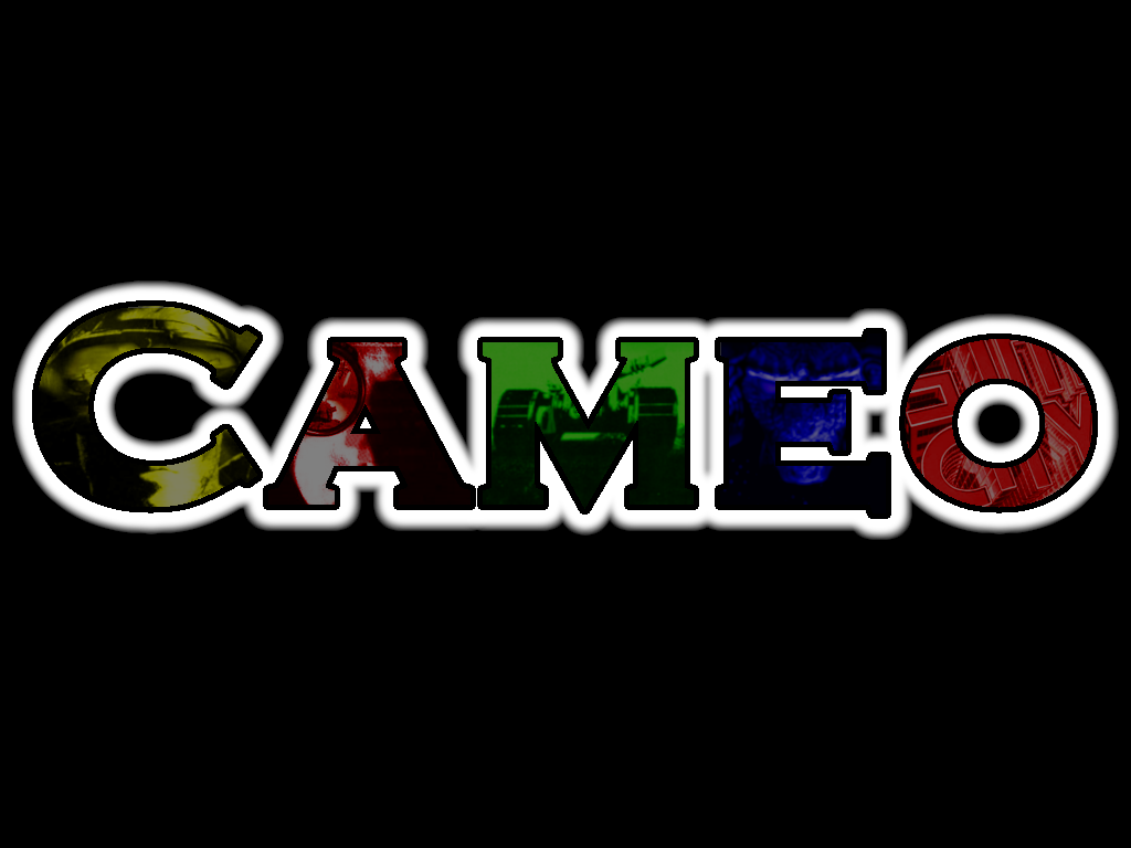 *INFO & RELEASE* Future of Cameo news - ModDB