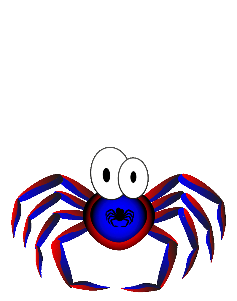 New update with some animations and slight changes on other content ...