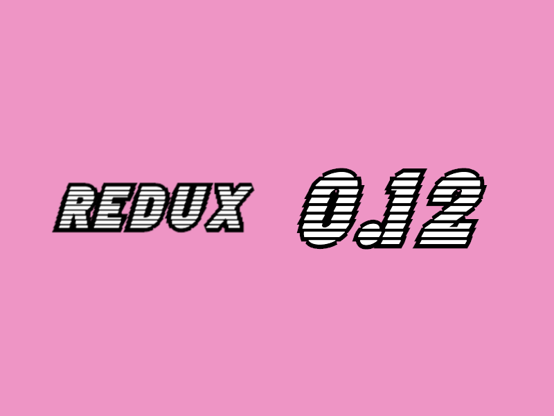 Alpha 0.12 AVAILABLE FOR DOWNLOAD news - Vice City '89 REDUX mod for ...