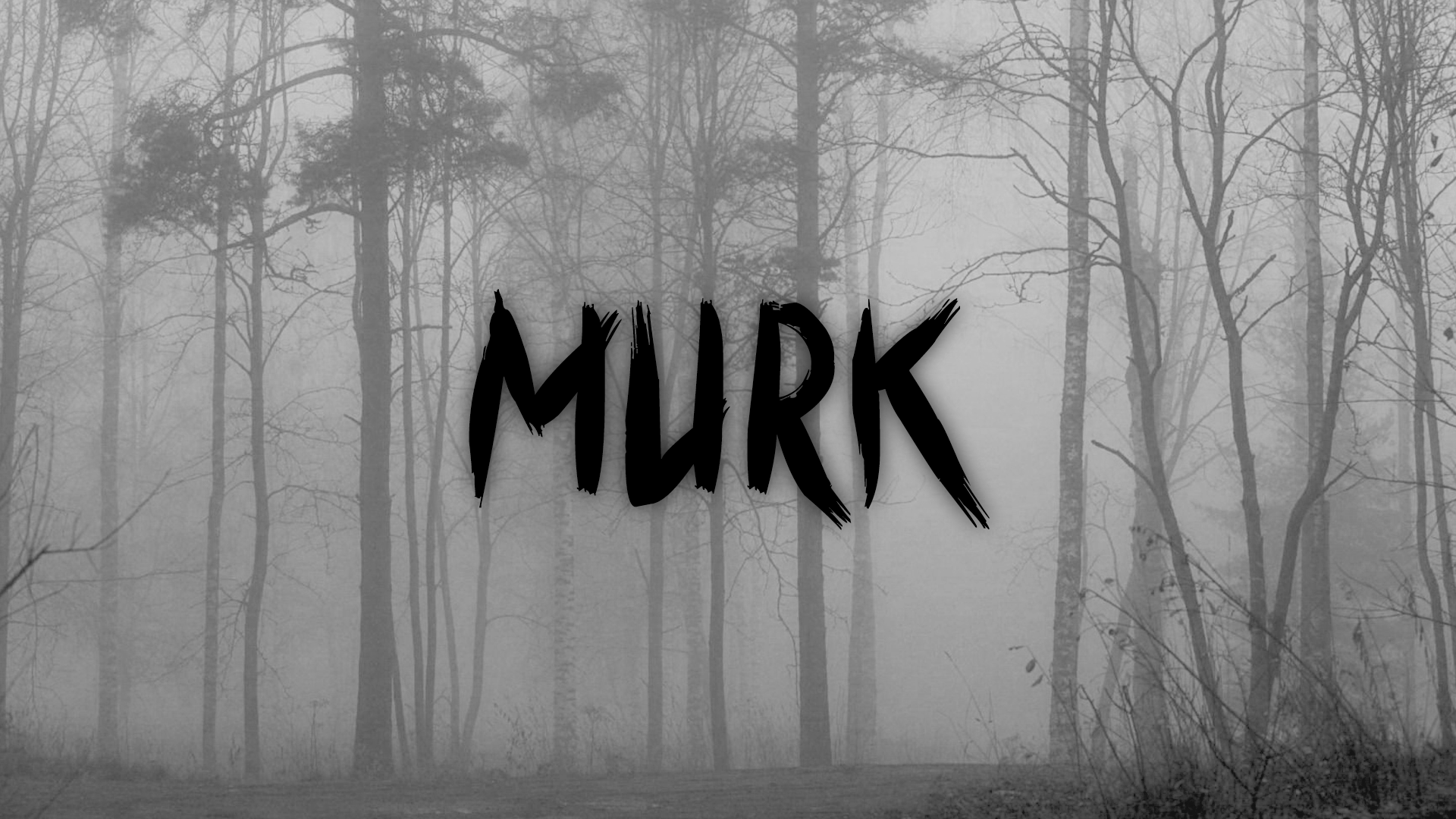 MURK. Ghost fight gameplay news - ModDB