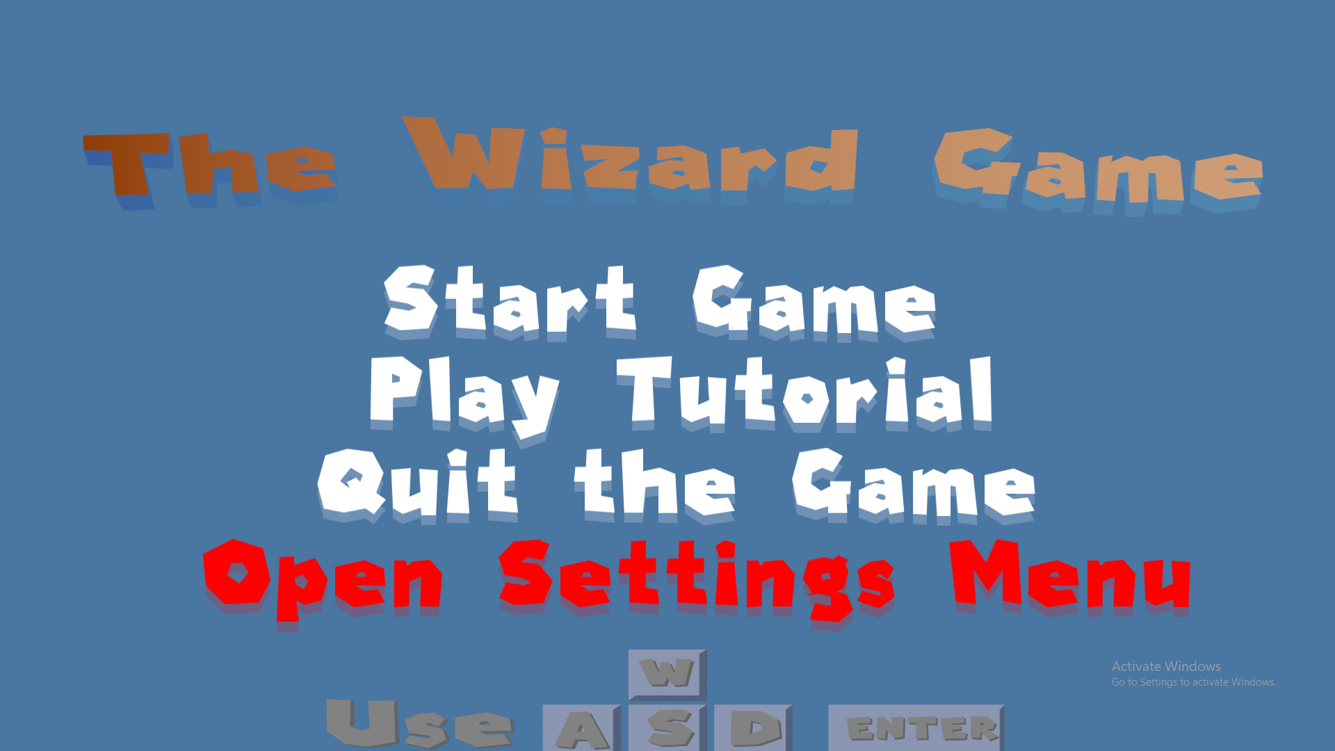 Full Scripting Api Tutorial Moddb
